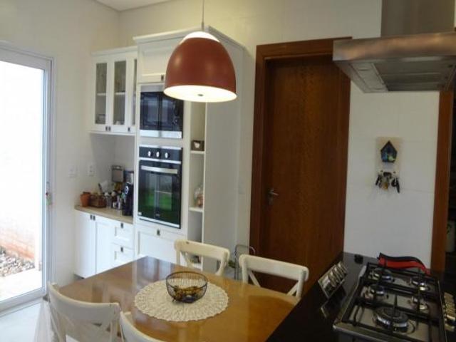 Casas para Venda, Condominio Chacara Ondina, Sorocaba SP