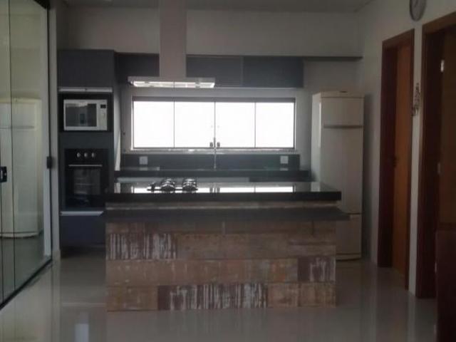 Casas para Venda, Condominio Chacara Ondina, Sorocaba SP