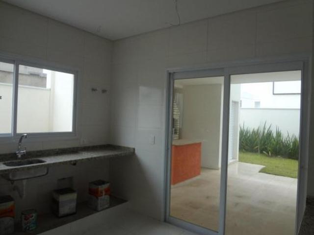Casas para Venda, Condominio Chacara Ondina, Sorocaba SP