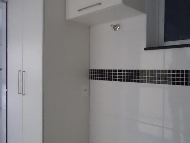 Casas para Venda, Condominio Chacara Ondina, Sorocaba SP
