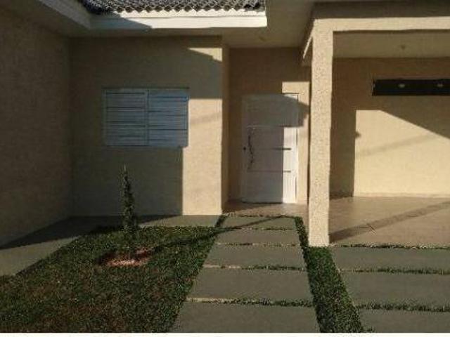 Casas para Venda, Condominio Golden Park, Sorocaba SP