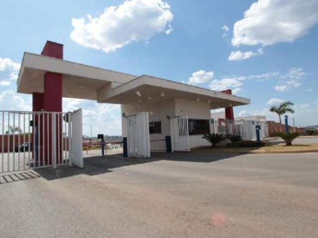 Casas para Venda, Condominio Golden Park Sorocaba SP
