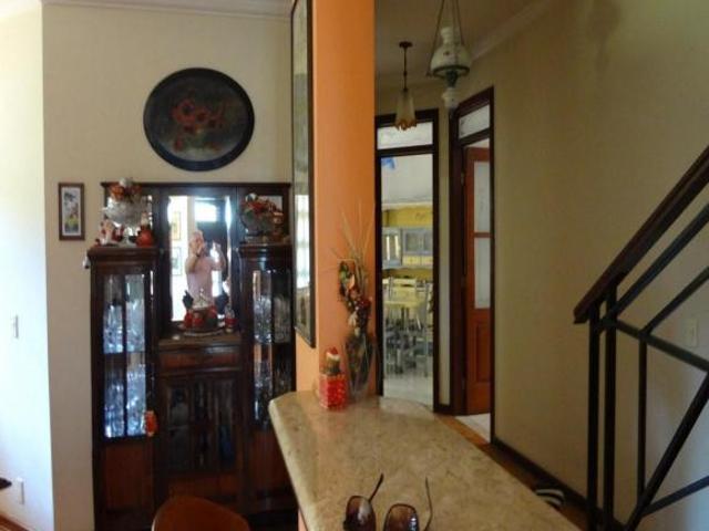 Casas para Venda, condomInio granja olga ii, Sorocaba SP