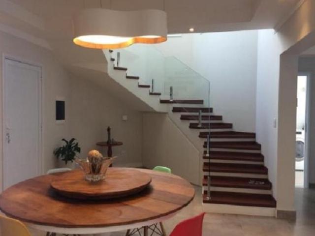 Casas para Venda, condomInio granja olga, Sorocaba SP