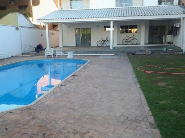 Casas para Venda, Condominio Granja Olga, Sorocaba SP