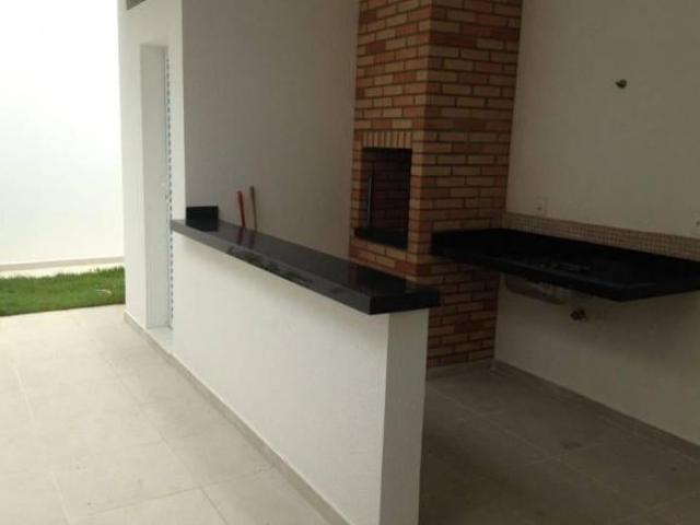 Casas para Venda, Condominio Granja Olga, Sorocaba SP