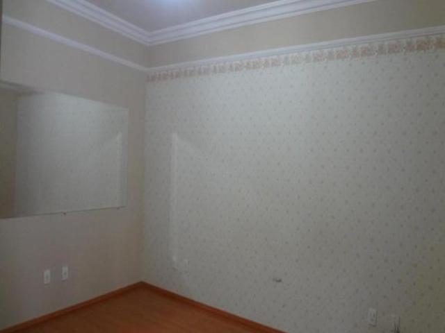 Casas para Venda, condomInio granja deolinda, Sorocaba SP