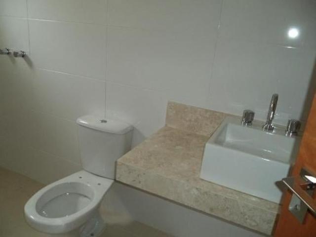 Casas para Venda, Condominio Horto Florestal, Sorocaba SP