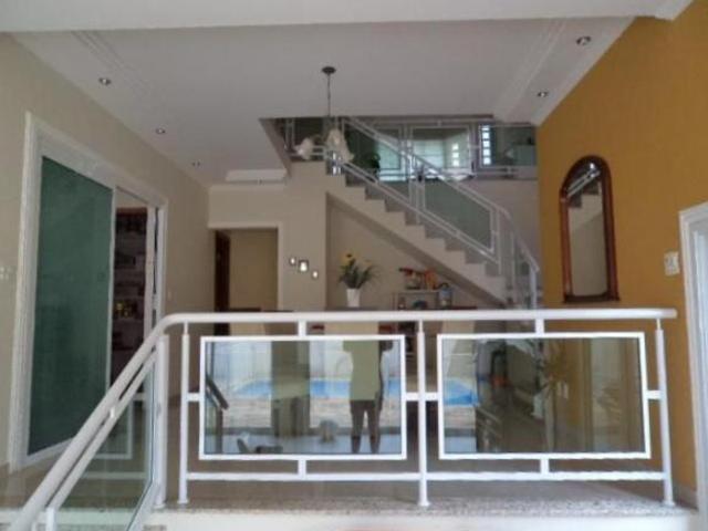 Casas para Venda, condomInio ibiti royal, Sorocaba SP