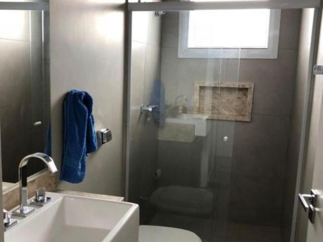 Casas para Venda, condomInio ibiti royal, Sorocaba SP