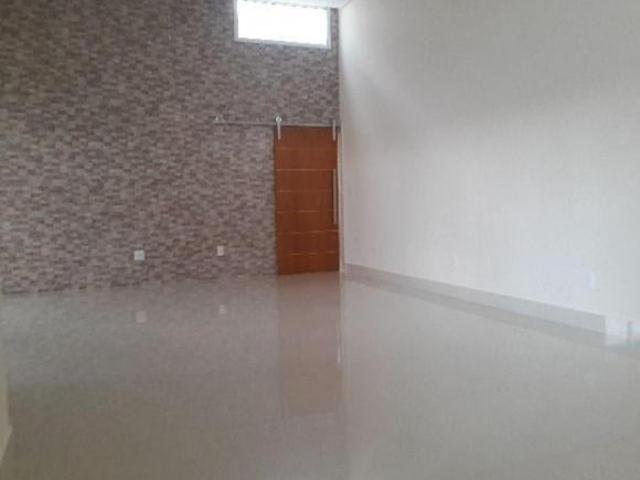 Casas para Venda, condomInio ibiti royal, Sorocaba SP
