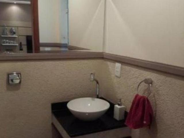 Casas para Venda, condomInio ibiti royal, Sorocaba SP