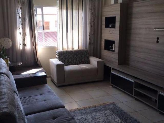 Casas para Venda, Condominio Ibiti Reserva, Sorocaba sp