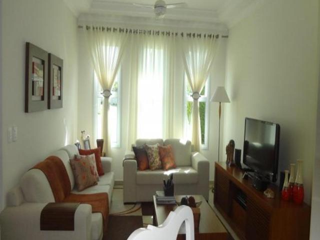 Casas para Venda, condomInio saint claire, Sorocaba SP