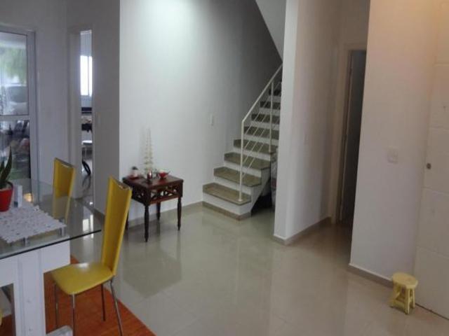 Casas para Venda, condomInio saint claire, Sorocaba SP