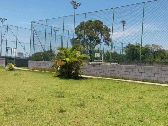 Casas para Venda, Condominio Portobello, Sorocaba SP