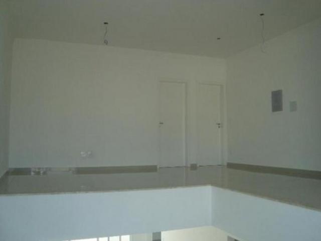 Casas para Venda, condominio vilazul, Sorocaba SP