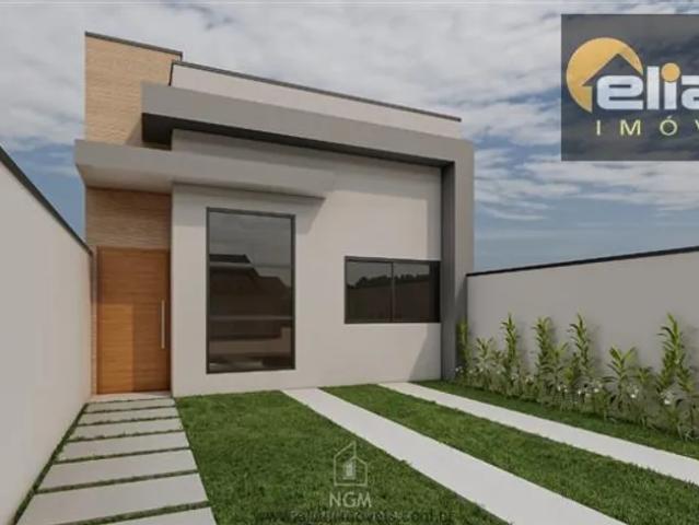 Casas para venda em Mogi das Cruzes no bairro Jardim Cambuci