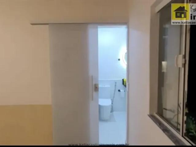 Casas para venda em Niteroi no bairro Serra Grande