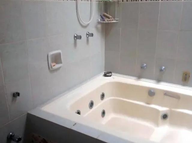 Casas para venda em Campinas no bairro Vila Aurocan
