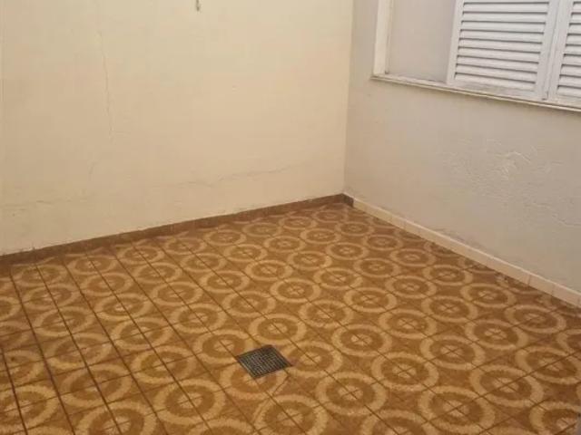 Casas para venda em Campinas no bairro Vila Industrial