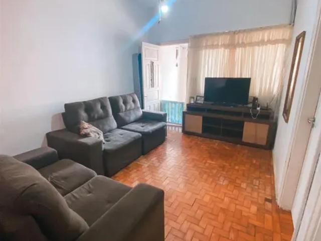 Casas para venda em Campinas no bairro Bonfim