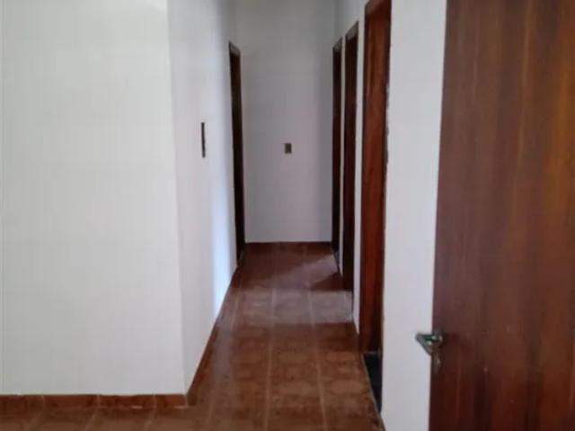 Casas para venda em Campinas no bairro Jardim Campos Elíseos