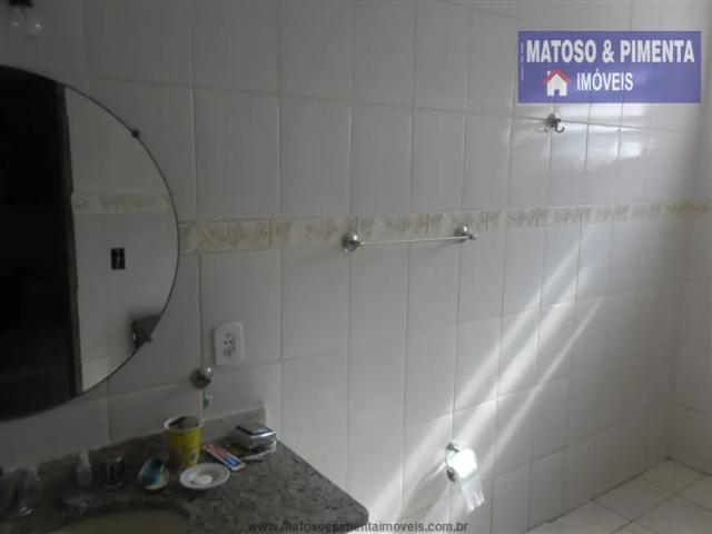 Casas para venda em Campinas no bairro Jardim Chapadão