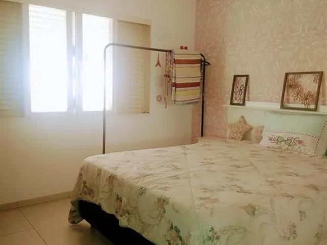Casas para venda em Campinas no bairro Parque Jambeiro