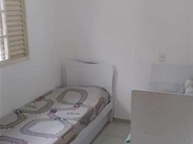 Casas para venda em Campinas no bairro Parque Jambeiro