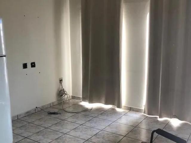 Casas para venda em Campinas no bairro São Bernardo