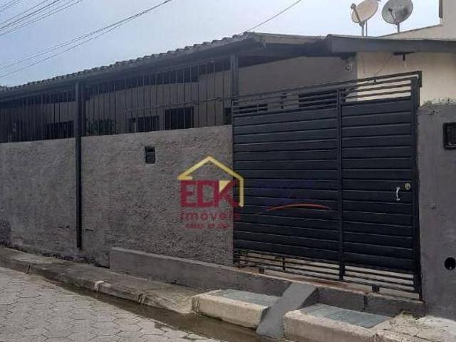 Casas para venda em Caraguatatuba! Oportunidade de Investimento!