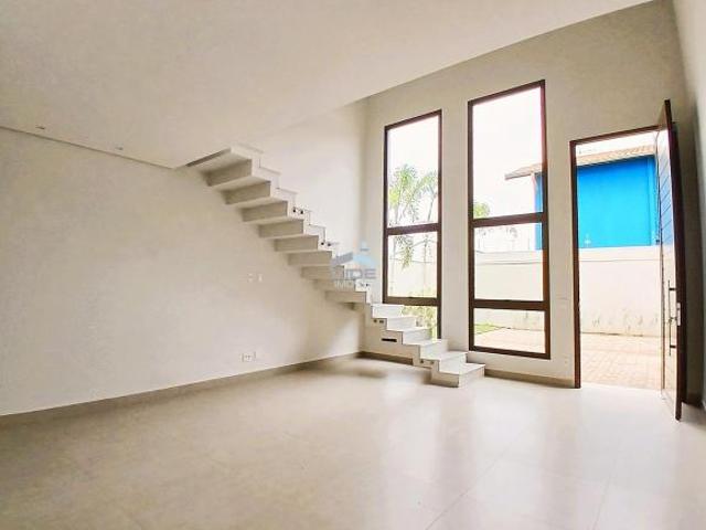 CASAS PARA VENDA EM CONDOMÍNIO | FAZENDA SANTA CÂNDIDA | CAMPINAS/SP | 2 e 3 SUÍTES
