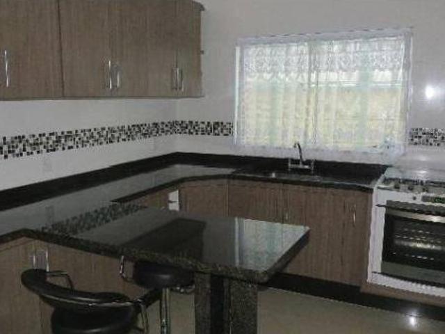 Casas para Venda em condominio, Sorocaba SP