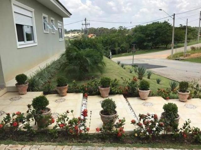 Casas para Venda em Condominio, Sorocaba SP