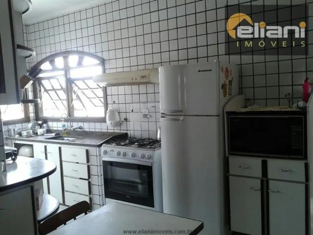 Casas para venda em Poá no bairro Centro