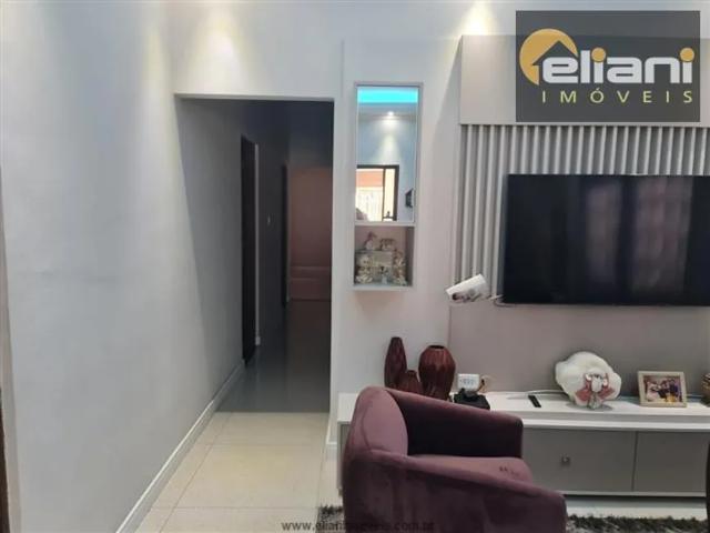 Casas para venda em Poá no bairro Vila Acoreana