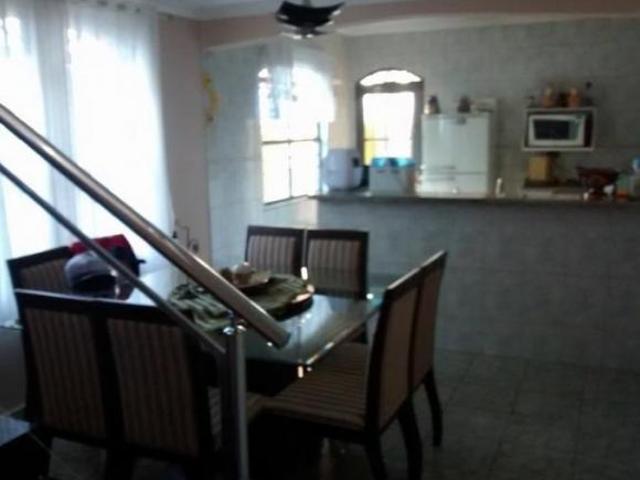 Casas para Venda, Jardim Brasilandia, Sorocaba SP