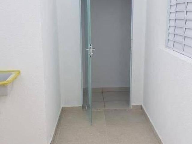 Casas para Venda, Jardim dos Eucaliptos, Sorocaba SP