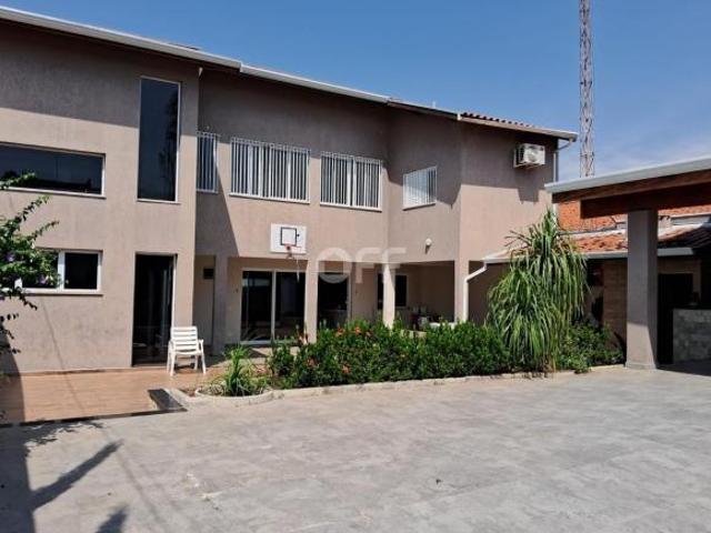 Casas para venda Jardim Eulina, Campinas SP