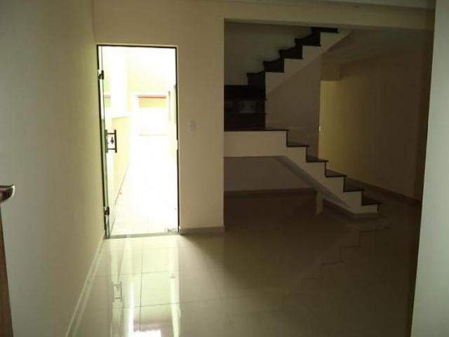 Casas para Venda, Jardim Europa, Sorocaba SP
