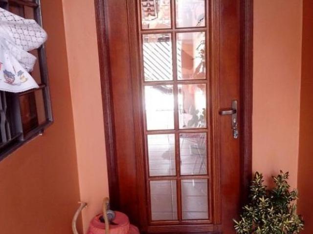 Casas para Venda, Jardim Europa, Sorocaba SP