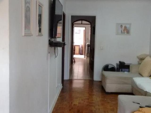 Casas para Venda, Jardim Iguatemi, Sorocaba SP