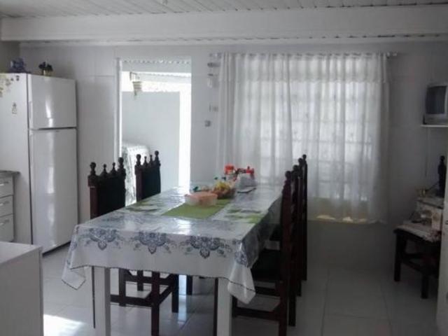 Casas para Venda, Jardim Simus, Sorocaba SP