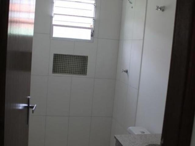 Casas para Venda, Vila Amato, Sorocaba SP