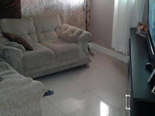 Casas para Venda, Vila Haro, Sorocaba SP