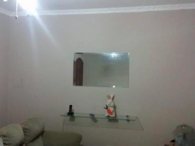 Casas para Venda, Vila haro, Sorocaba SP