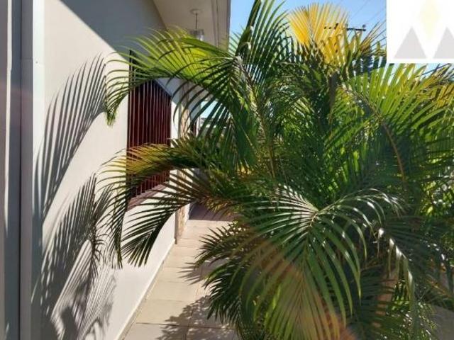 Casas para Venda, Vila jardini, Soorcaba, sp