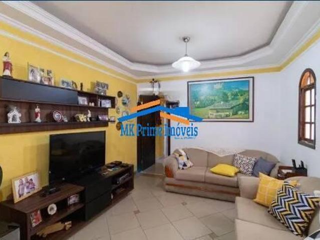 Casa para venda 237m² com 3 quartos, Churrasqueira, 4 vagas Cipava