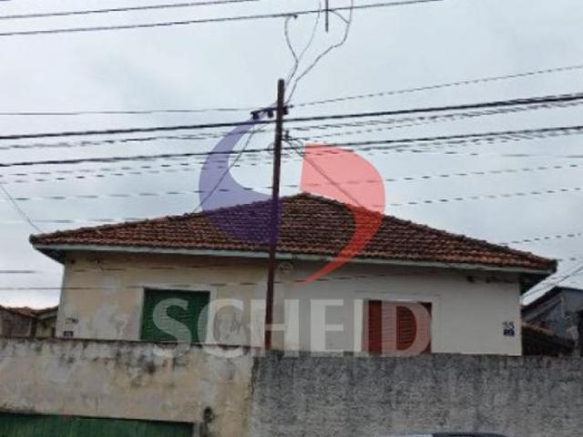 Casas para venda 360m² Campo Grande